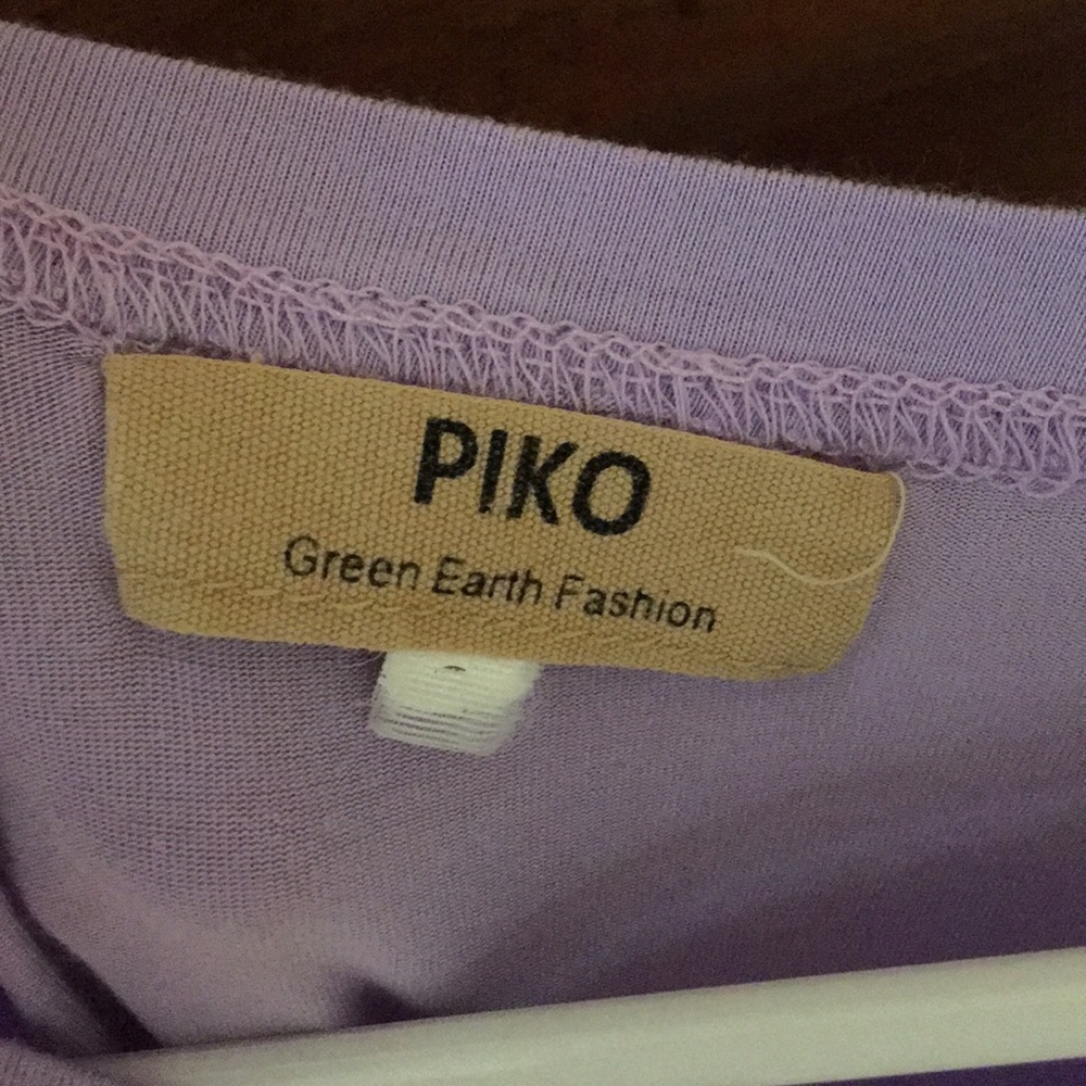 Soft Pastel Piko Bundle - Gem